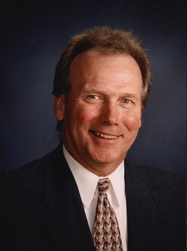 William Kordenbrock Obituary and Online Memorial (2026)