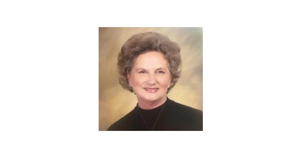 Rachel Webber Obituary (2023) - Shelby, NC - Clay-Barnette Funerals ...
