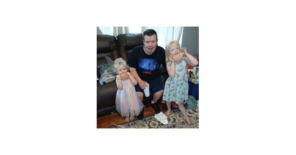 Steven Michael Zanco Obituary (2025) - Jefferson City, TN - Fielden ...