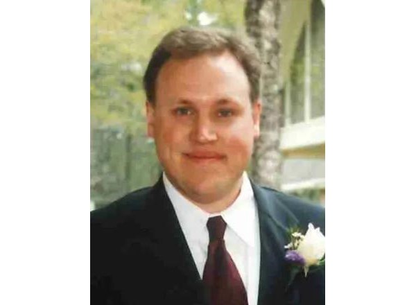 John Thomas "Tom" James Jr. Obituary (2025) - Farmerville, LA ...