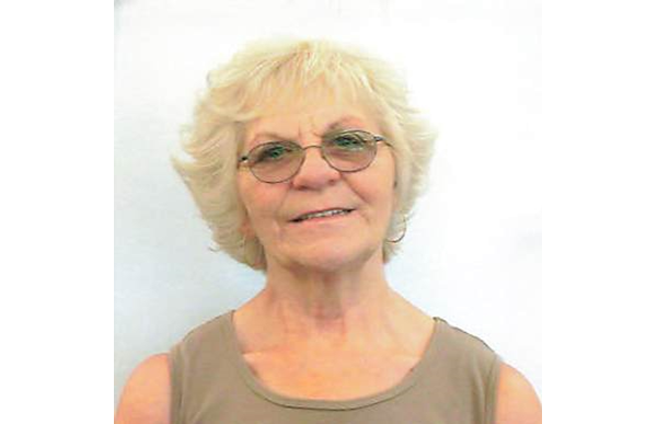 Constance "Connie" McFadden Obituary (2025) - Garnet Valley, PA ...