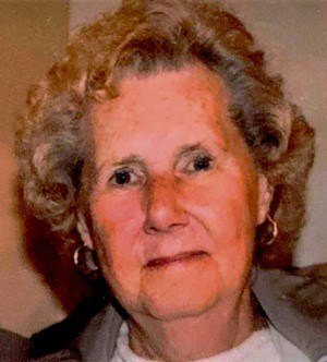 Flavian M. "Fay Donahue" Wooster Obituary (2026) - Newburyport, MA - O ...