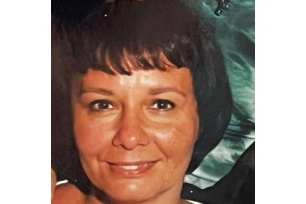 Dawn Maria DiLella Obituary (2025) - Amsterdam, NY - Betz, Rossi ...