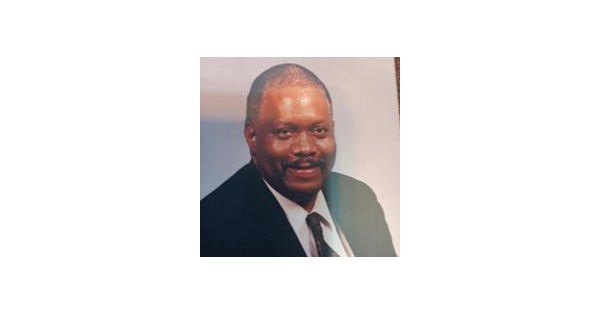 Deacon John R. Rawls Obituary (2024) - Selma, AL - Randall Miller ...