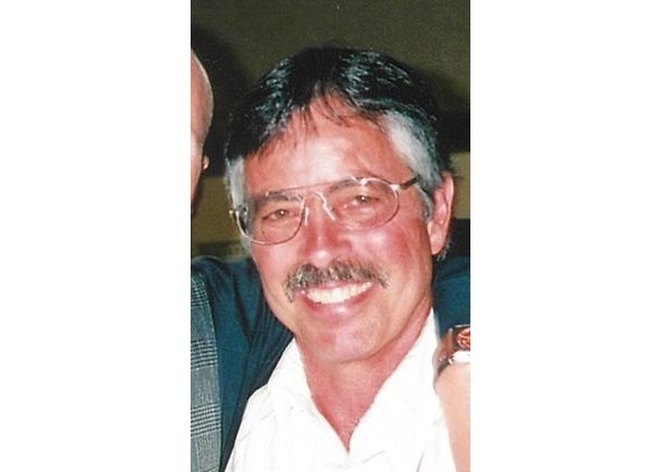 William A. "Bill" Moore Obituary (2024) - Lowville, NY - Iseneker ...