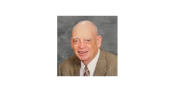 Richard Ernest "Rick" Newman Obituary (2024) - Sweetwater, TN - Kyker ...