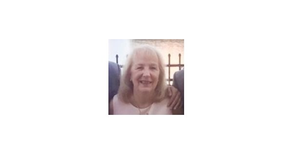 Paula Davis Obituary (2024) - Gilbert, AZ - Falconer Funeral Home - Gilbert