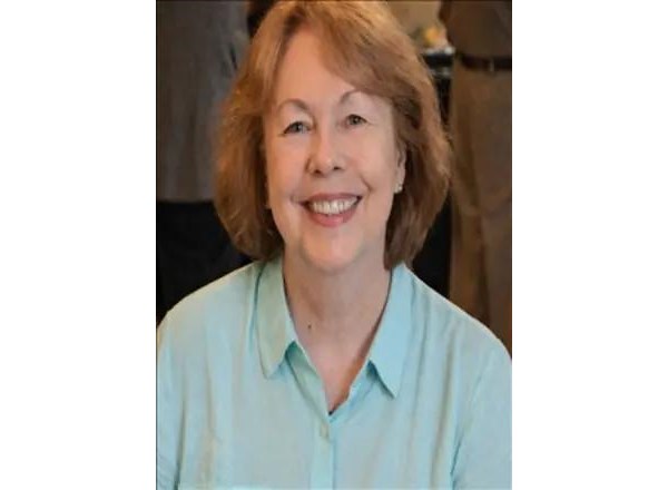 Sharon Haynes Obituary (2025) - Abilene, TX - North's Funeral Home ...