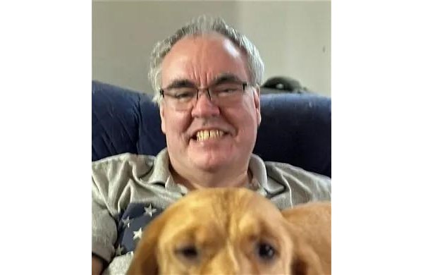 Matthew Hill Obituary and Online Memorial (2026)