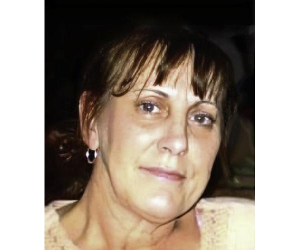 Emily Marie Fisher Obituary (2024) - New Lexington, OH - Chute-Wiley ...