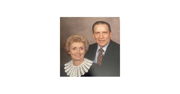 Eva N. Neal Obituary (2025) - Jasper, AL - Collins-Burke Funeral Home