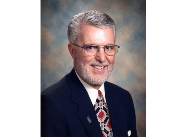Billy Leroy "Bill" Nicholson Obituary (2026) - Laverne, OK - Chaney ...