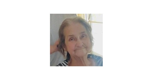 Trudy Arlene Coley Obituary (2026) - Denison, TX - Brown's Funeral ...