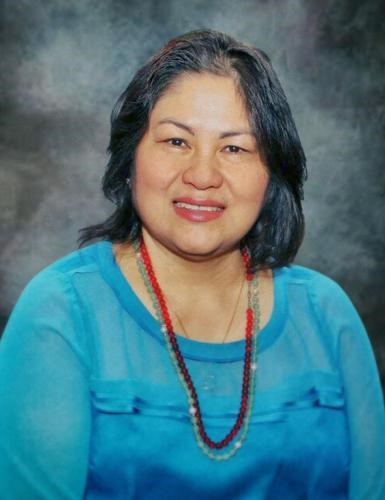 Neil Maravilla Panado Quizon Obituary (2022) - Hope Mills, NC ...