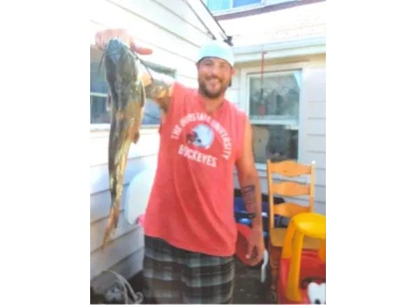 John Heatherington Obituary (2024) - Toledo, OH - Blanchard-Strabler ...