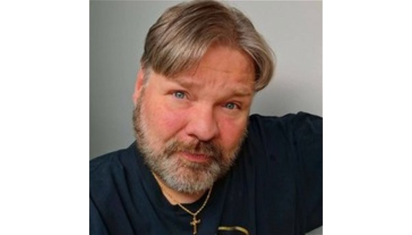 Christopher James Gay Obituary (2026) - Manchester, CT - John F ...