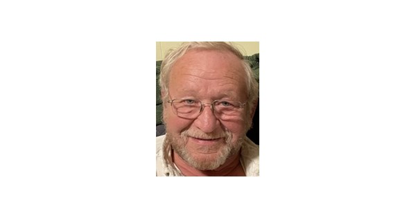Michael W. Murchison Obituary (2022) - Presque Isle, ME - Bowers ...