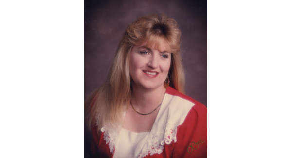 Ellen Elizabeth Demkov Morris Obituary (2024) - Salt Lake City, UT ...