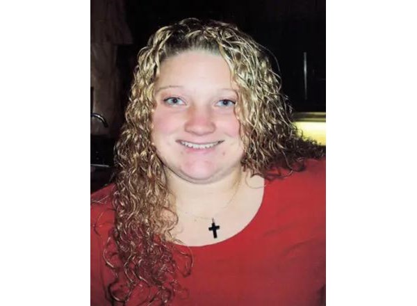 Angela Lynn Sparr Obituary (2025) - Bellville, OH - Snyder Funeral ...