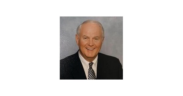 Mr. O. Wayne Corley Obituary (2025) - Columbia, SC - Shives Funeral ...