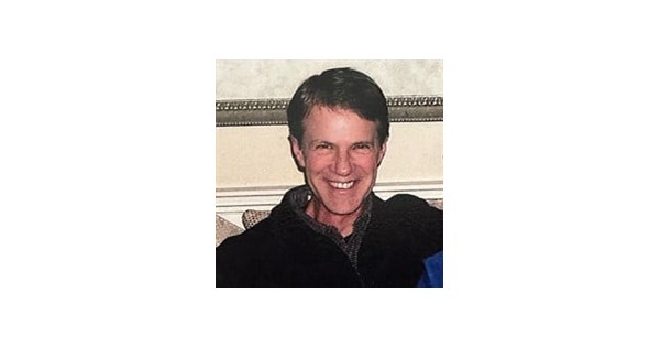 Richard Ernest Brandt Obituary (2024) - Ocala, FL - Roberts of Ocala ...