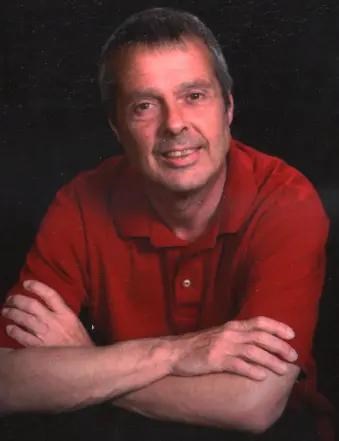 Thomas G. Gault Obituary (1962 - 2025) - Bellville, OH - Crawford ...