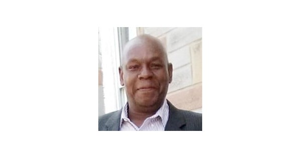Mr. Bunis Columbus Walker Jr. Obituary (2023) - Baltimore, MD - Chatman ...