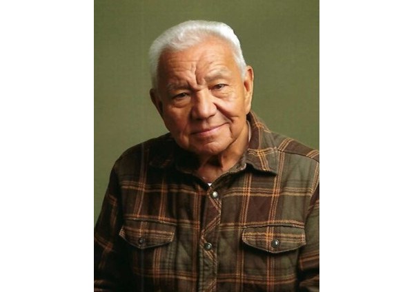 Ruben Flores Padilla Obituary (2026) - Mishawaka, IN - Hahn Funeral Home