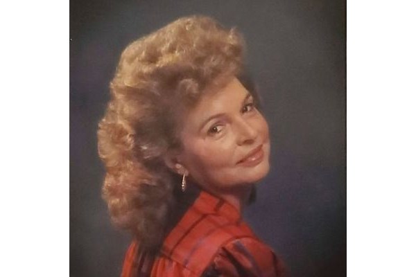 Darline Stinnett Green Obituary (2025) - Galveston, TX - Birdsong ...