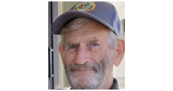William Harold "Bill" Ball Obituary (2025) - Honaker, VA - Honaker ...