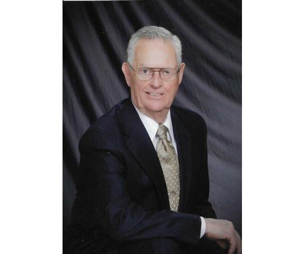 Raymond Mickel Conners Obituary (2024) - Sapulpa, OK - Green Hill ...