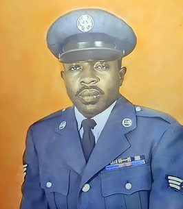 John Lewis Felder Obituary (2022) - Fayetteville, NC - Cunningham ...