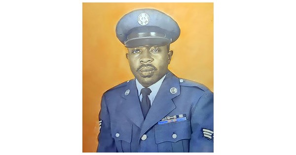 John Lewis Felder Obituary (2022) - Fayetteville, NC - Cunningham ...