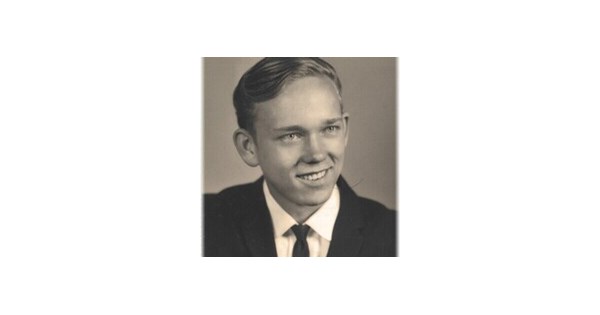 Daniel Lee Goff Obituary (2024) - Clyde, TX - Bailey-Howard Funeral ...