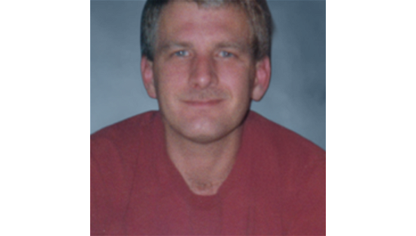 Charles Reed Obituary (2026) - Jefferson City, MO - Houser-Millard ...