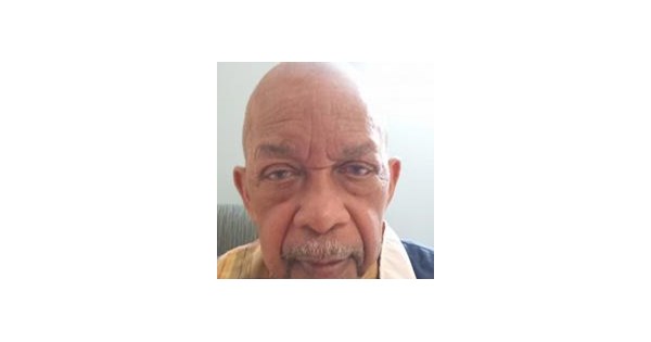 Thomas Barrow Jr. Obituary (2025) - Southfield, MI - Haley Funeral ...