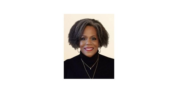 Judith E. Moe Obituary (2022) - Wilmington, NC - Davis Funeral Home ...