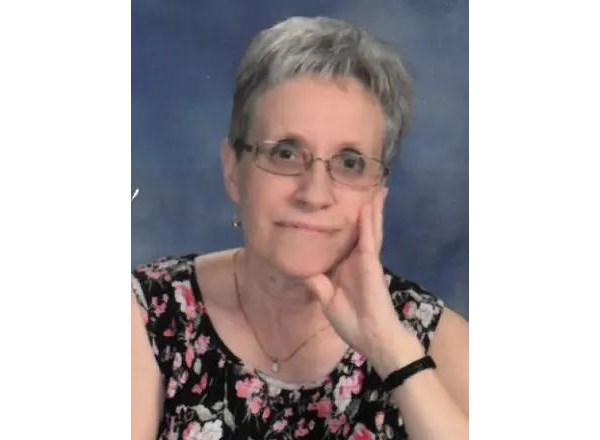 Elizabeth Henningfeld Obituary (1951 - 2025) - Beloit, WI - WREX