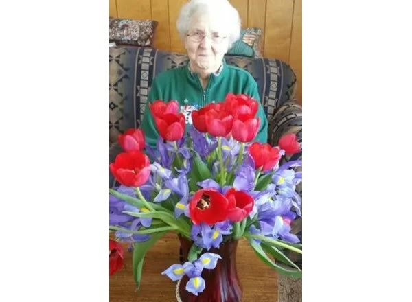 Barbara W. Coleman Obituary (2025) - Rome, NY - Nunn and Harper Funeral ...