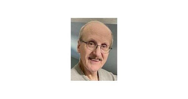 Lance Dudeck Obituary (1959 - 2025) - Hubbard, OH - Mahoning Matters