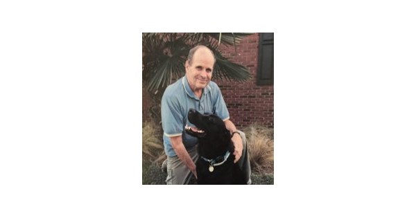 Kenneth Wagner Obituary and Online Memorial (2025)