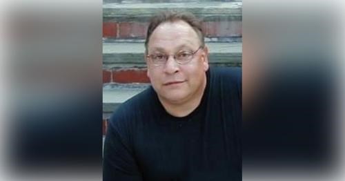 Christopher J. Kowalsky Obituary (2023) - Yonkers, NY - F. Ruggiero ...