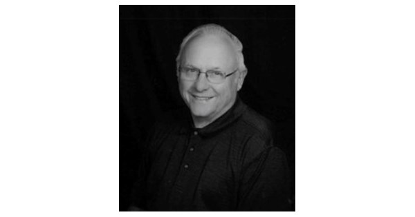 Duane Louis "Duke" Klink Obituary (2025) - Elkader, IA - Leonard-Grau ...