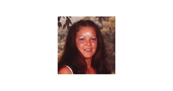 Sandra Sellers Hall Obituary (2024) - Montezuma, GA - Watson-Mathews ...