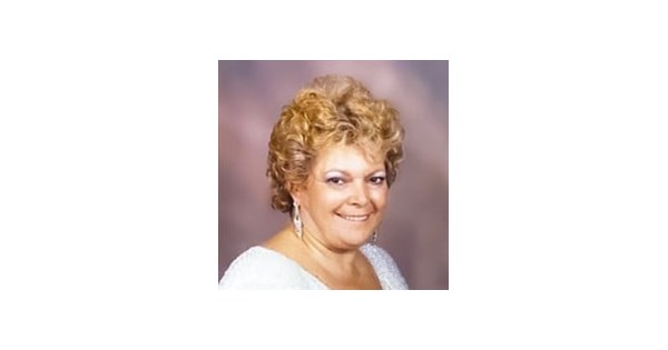 Virginia J. Buffa Obituary (2024) - Sterling Heights, MI - Wujek ...