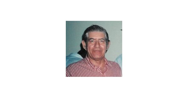 Joseph A. Ficarra Obituary (2024) - Quincy, MA - McDonald Keohane ...