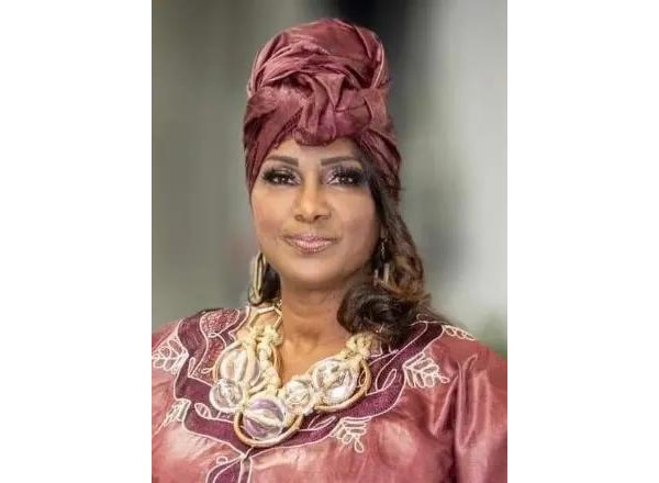 Minnie Catherine Bonner Obituary (2025) - Houston, TX - Felix H ...