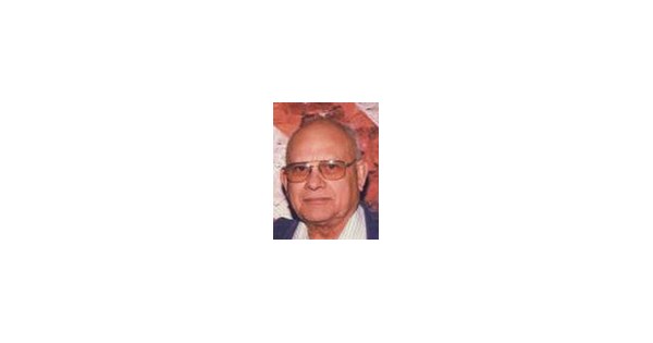 Russell Duane Miley Obituary (1933 - 2025) - Marion, OH - Crawford ...