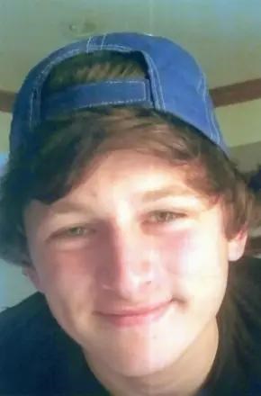 Hunter Davis Hayslip Obituary (2024) - Cordele, GA - Rainey Family ...