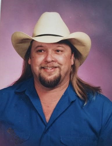Gerald Wayne Storie Obituary (2025) - Byrdstown, TN - Brown Funeral ...
